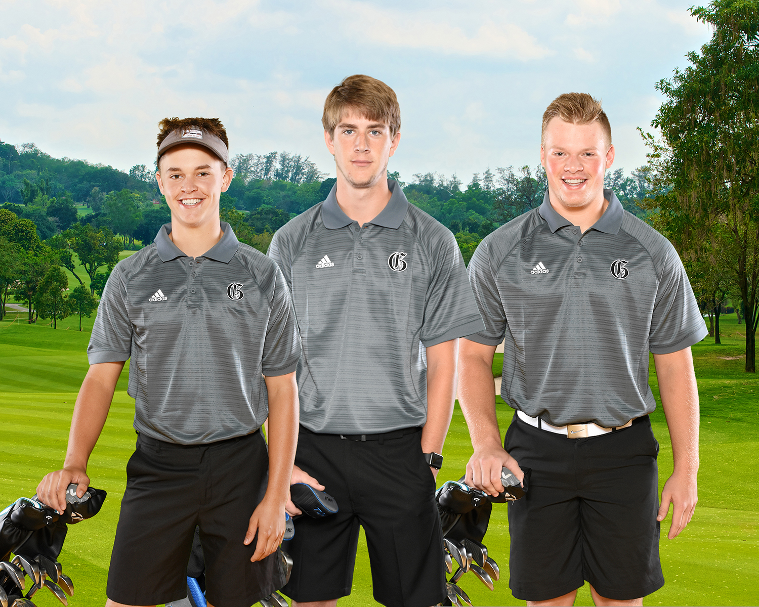 Graham - Team Home Graham Falcons Sports