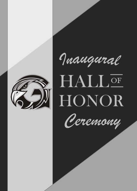 Graham - Team Home Graham Falcons Sports