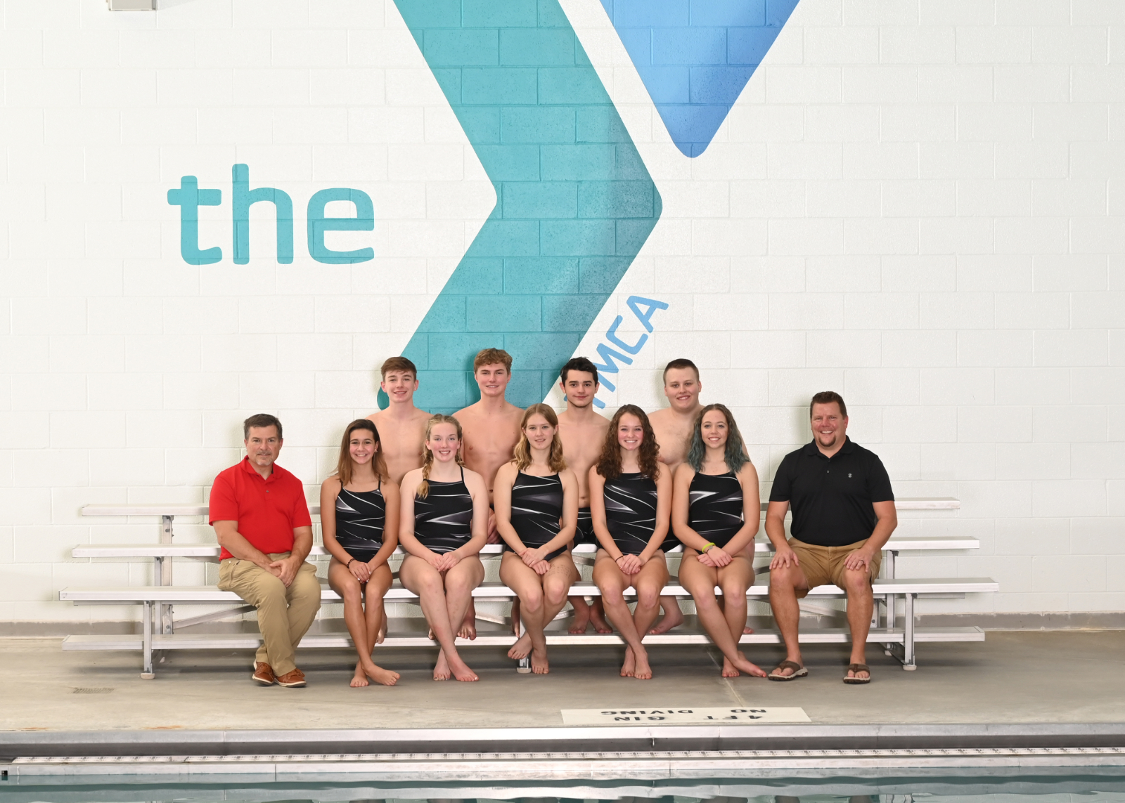 Graham - Team Home Graham Falcons Sports