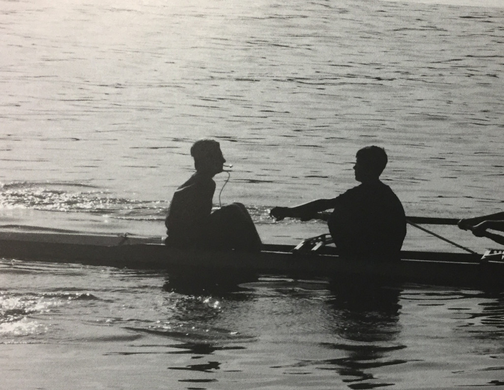 Lowell - Team Home Lowell Red Arrows Sports