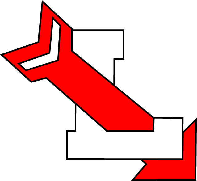 Lowell High School - Red Arrows Official Athletic Website