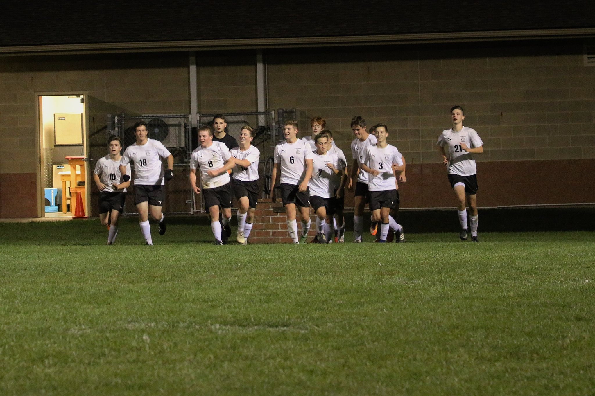 Milton-Union - Team Home Milton-Union Bulldogs Sports