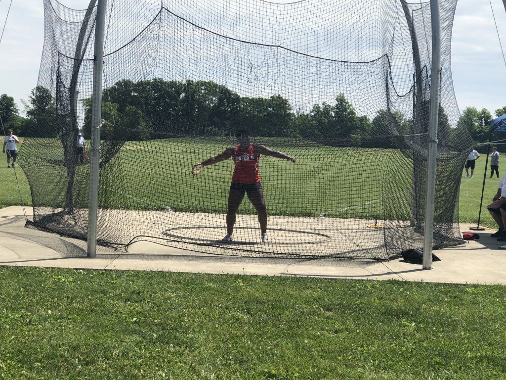 Milton-Union - Team Home Milton-Union Bulldogs Sports