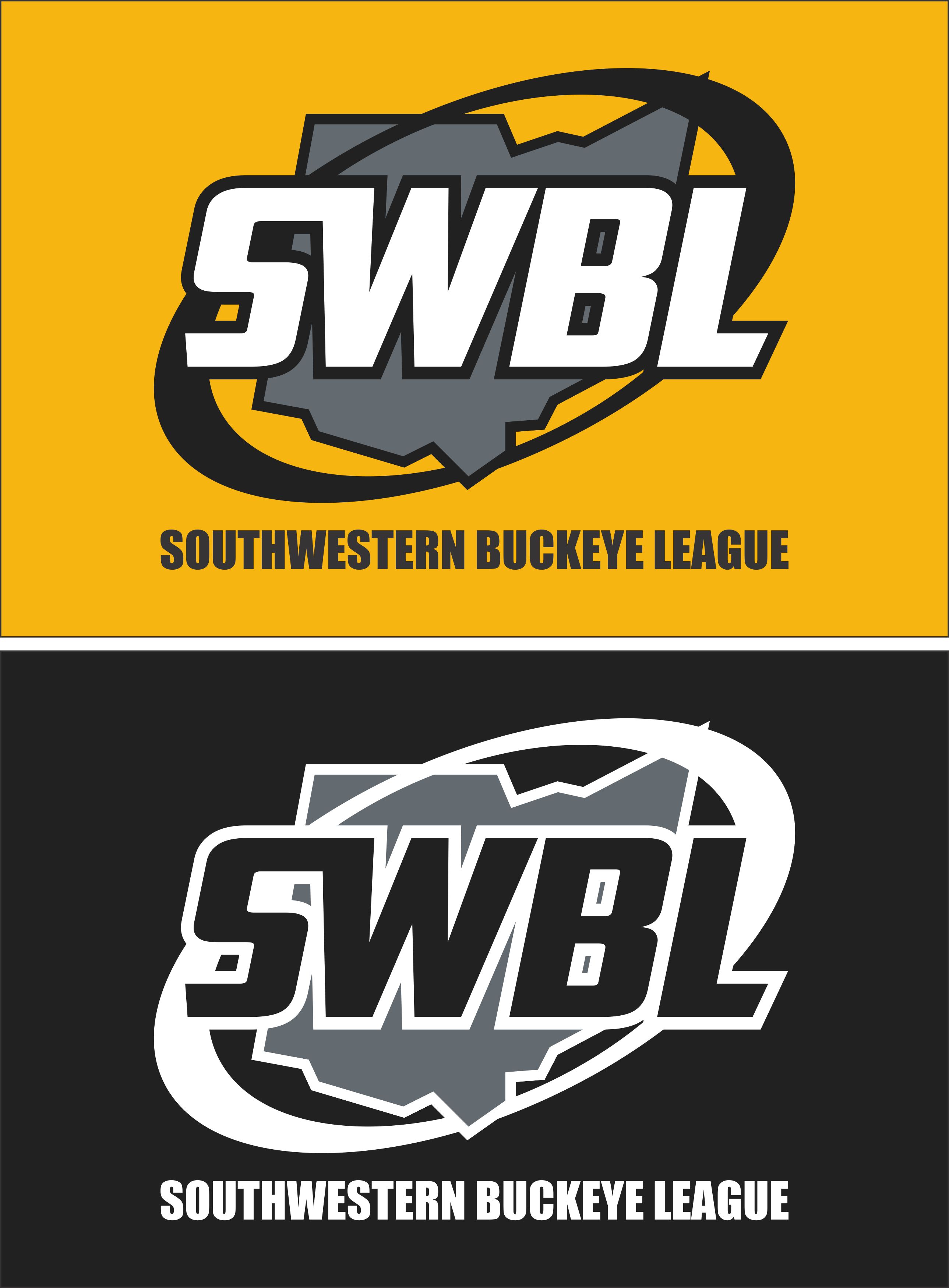 Milton-Union - Team Home Milton-Union Bulldogs Sports