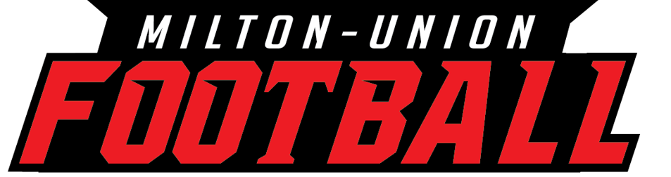 Milton-Union - Team Home Milton-Union Bulldogs Sports