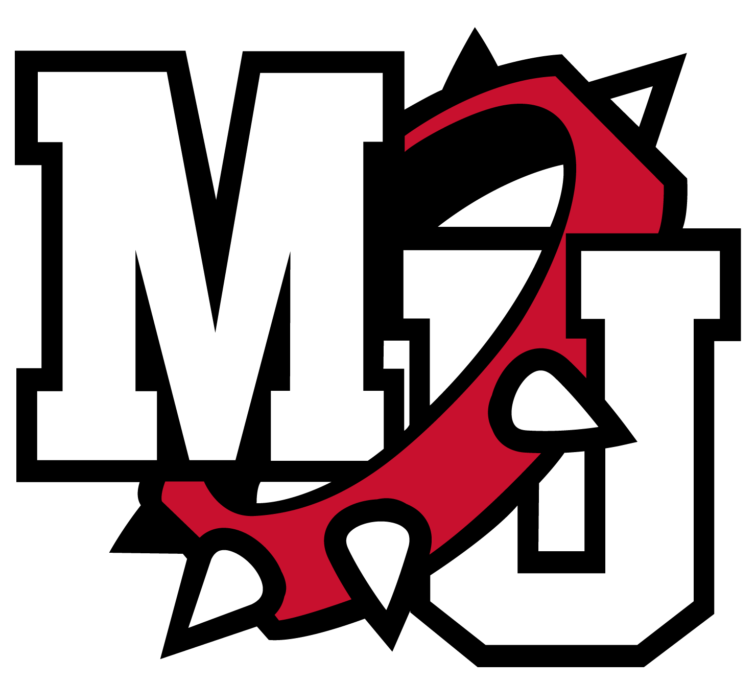 Milton-Union High School - Bulldogs Official Athletic Website