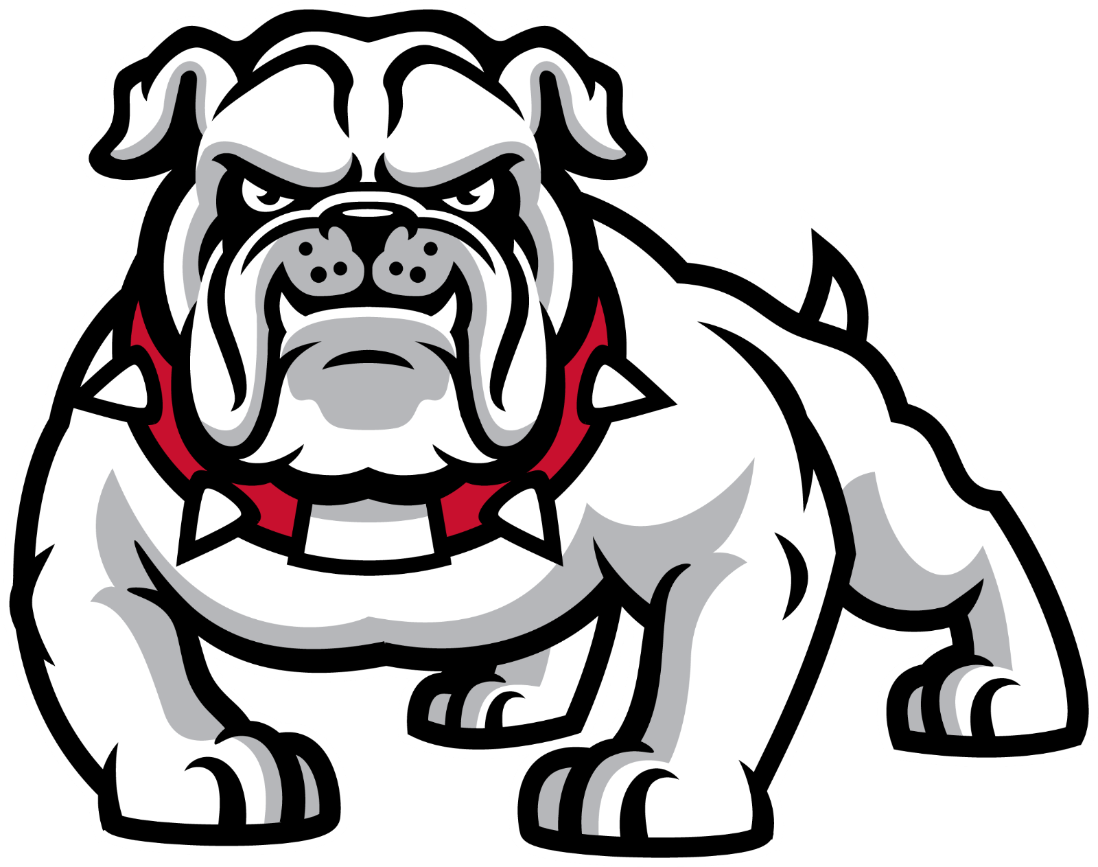 Milton-Union - Team Home Milton-Union Bulldogs Sports