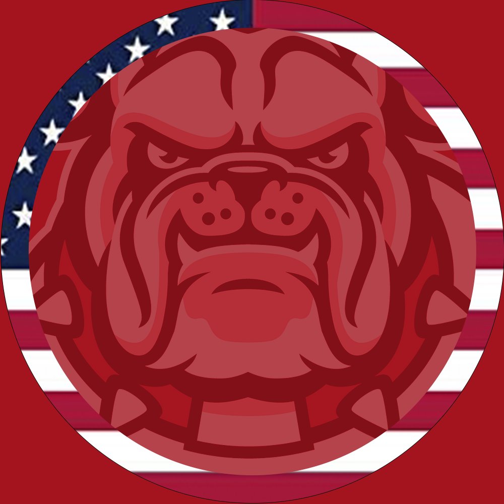 Milton-Union - Team Home Milton-Union Bulldogs Sports