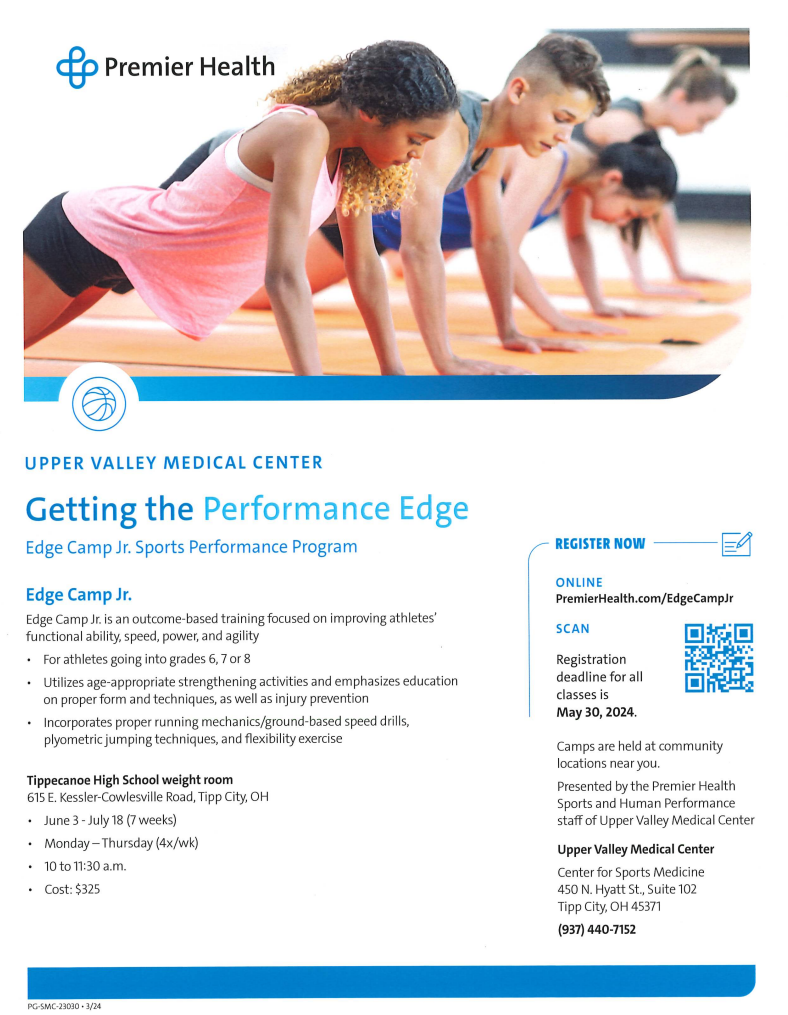 Milton-Union - Team Home Milton-Union Bulldogs Sports