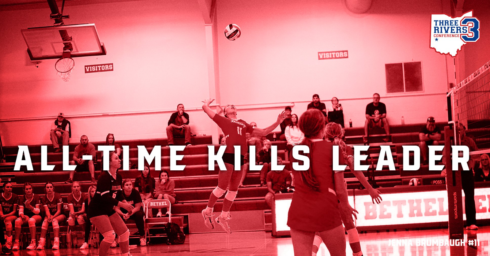 Milton-Union - Team Home Milton-Union Bulldogs Sports