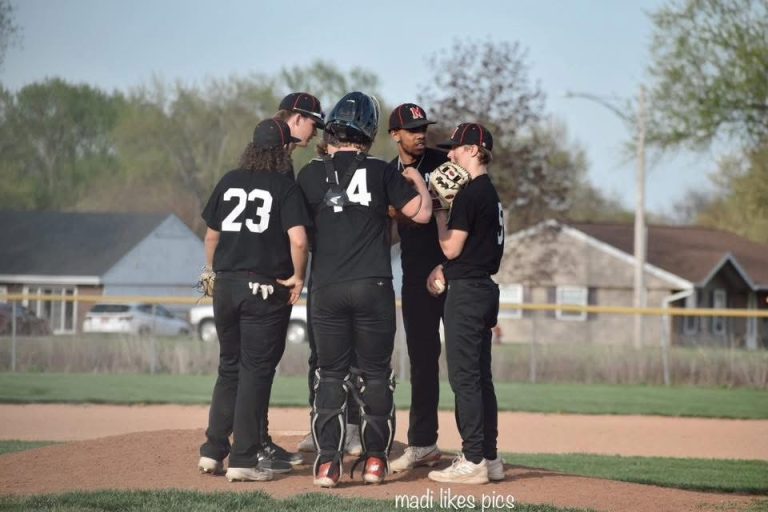 Milton-Union Bulldogs - Official Athletic Website – West Milton, OH