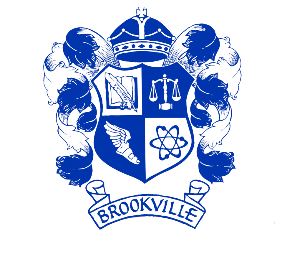 Brookville - Team Home Brookville Blue Devils Sports