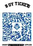 Brookville Blue Devils - Official Athletic Website – Brookville, OH
