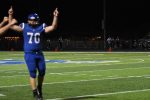 Brookville Blue Devils - Official Athletic Website – Brookville, OH