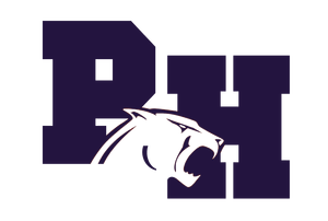 Hart High School - Pirates Official Athletic Website