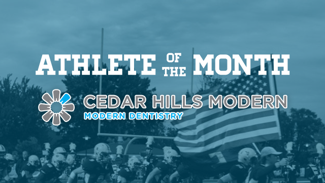 Aloha Warriors - Official Athletic Website – Beaverton, OR