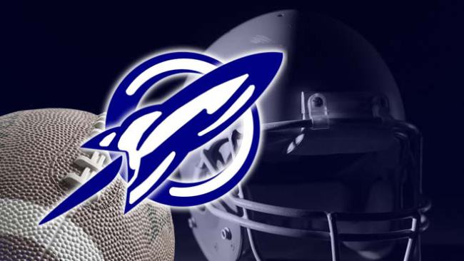 Lowellville Local - Team Home Lowellville Local Rockets Sports