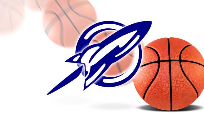 Lowellville Local - Team Home Lowellville Local Rockets Sports