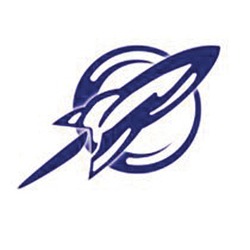 Lowellville Local - Team Home Lowellville Local Rockets Sports