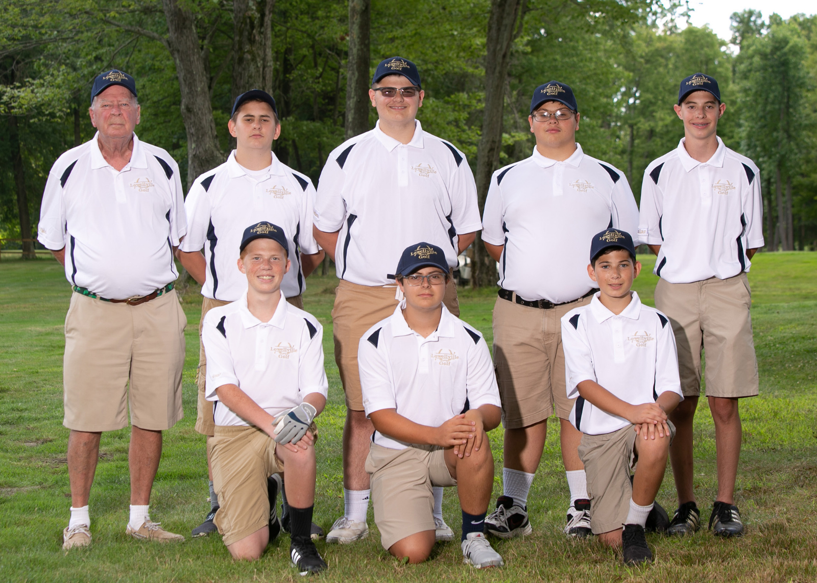 Lowellville Local Rockets - Official Athletic Website – Lowellville, OH