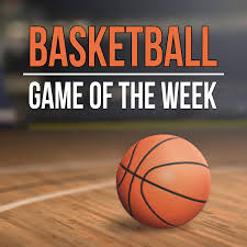 Lowellville Local - Team Home Lowellville Local Rockets Sports