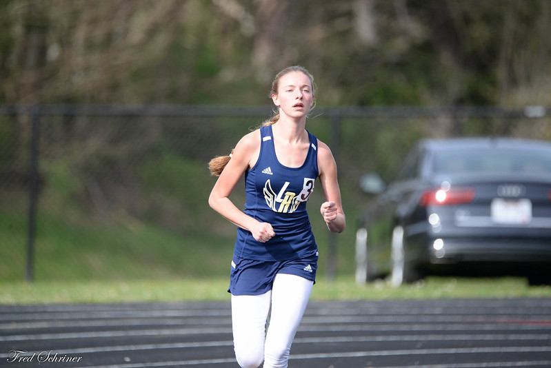 Lowellville Local - Team Home Lowellville Local Rockets Sports