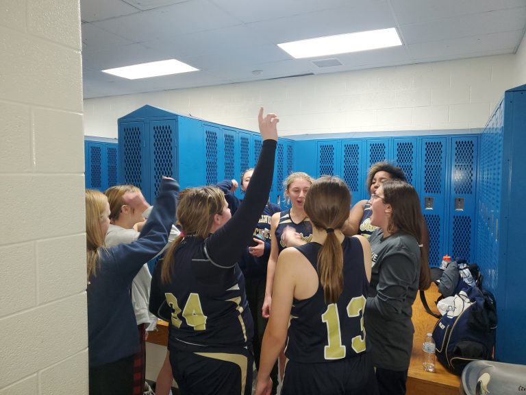 Lowellville Local - Team Home Lowellville Local Rockets Sports