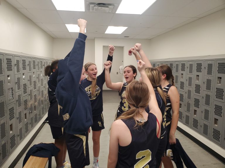 Lowellville Local - Team Home Lowellville Local Rockets Sports