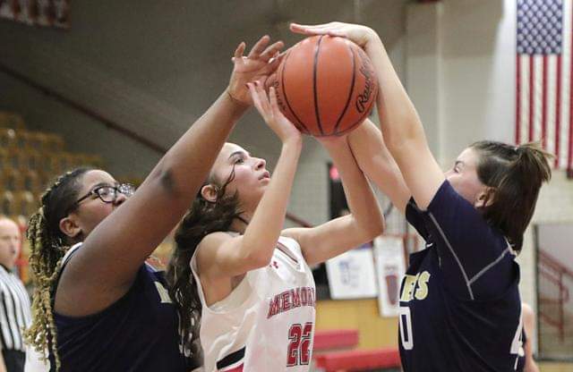 Lowellville Local - Team Home Lowellville Local Rockets Sports