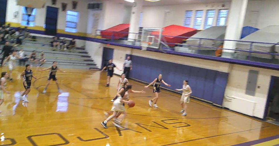 Lowellville Local - Team Home Lowellville Local Rockets Sports