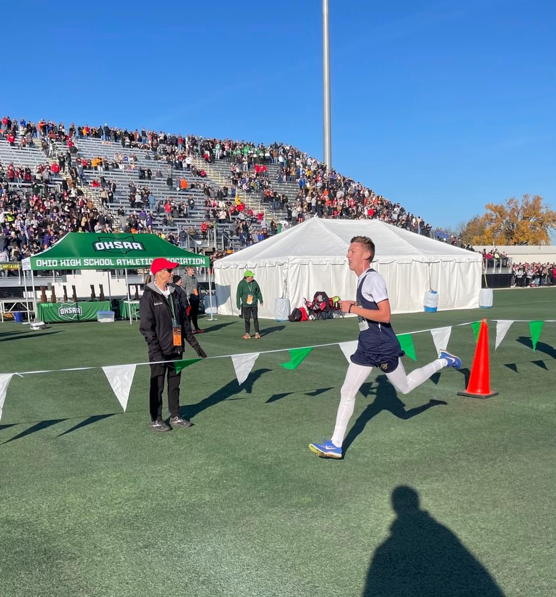 Lowellville Local - Team Home Lowellville Local Rockets Sports