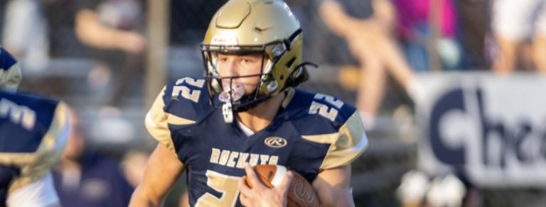 Lowellville Local Rockets - Official Athletic Website – Lowellville, OH