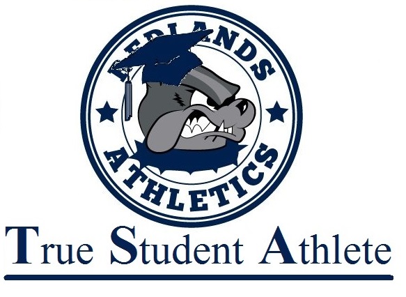 Redlands - Team Home Redlands Terriers Sports