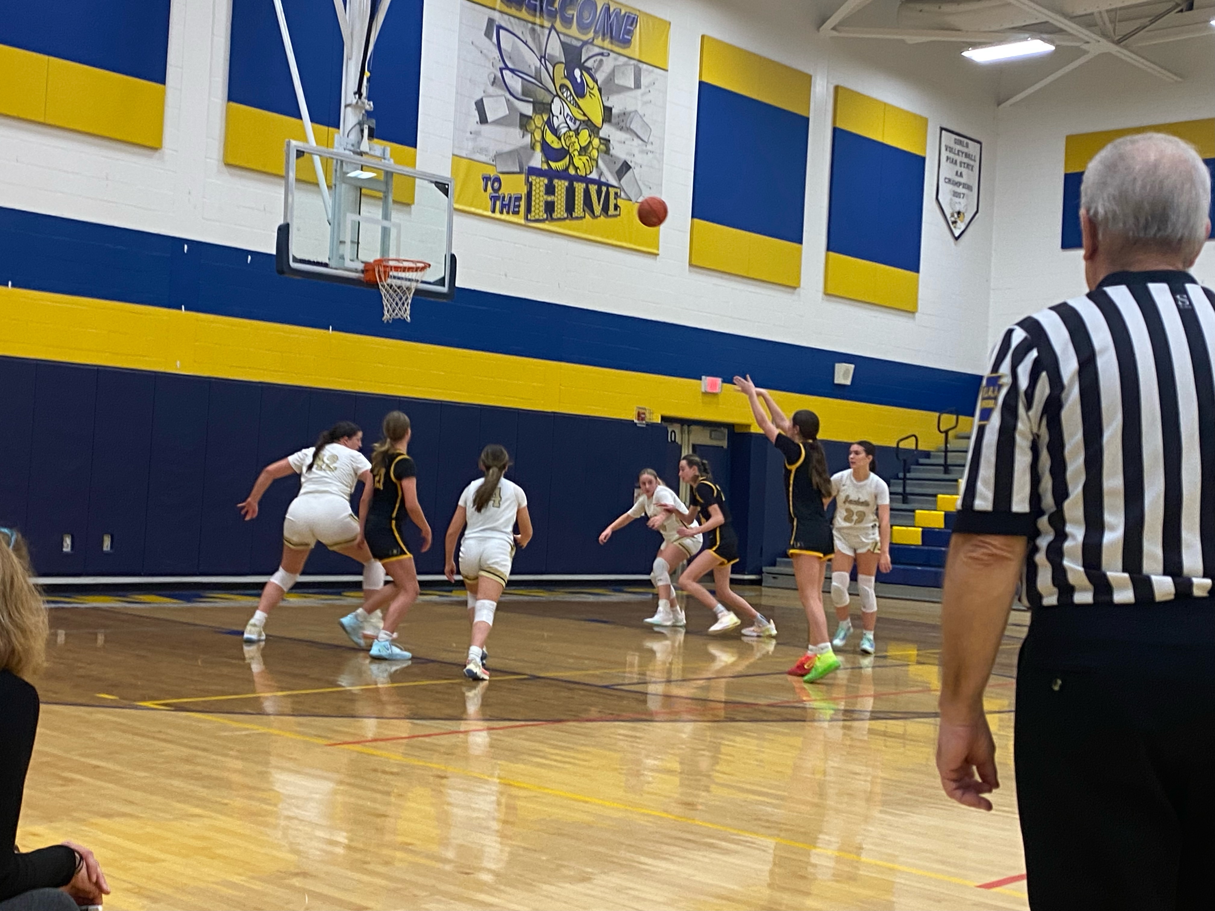 Riverview - Team Home Riverview Raiders Sports