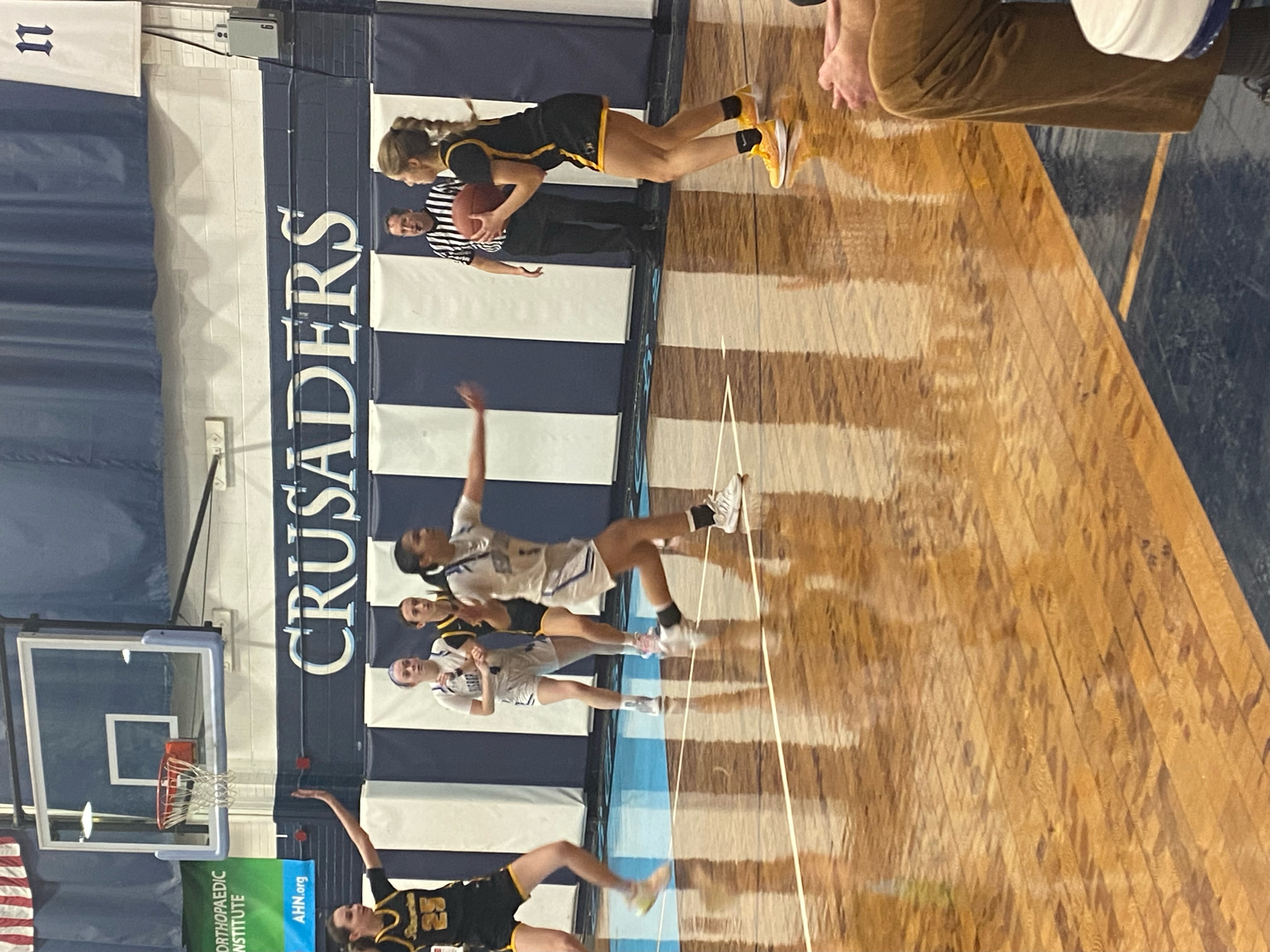 Riverview - Team Home Riverview Raiders Sports