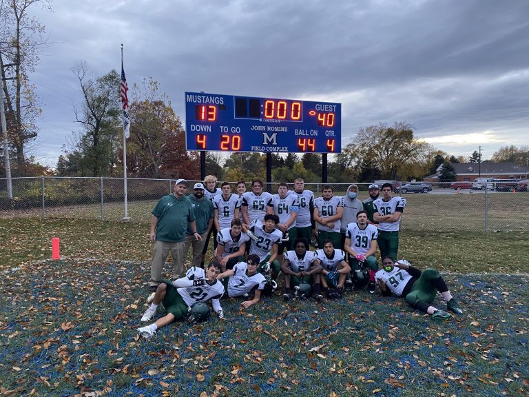 Genesee - Team Home Genesee Wolves Sports