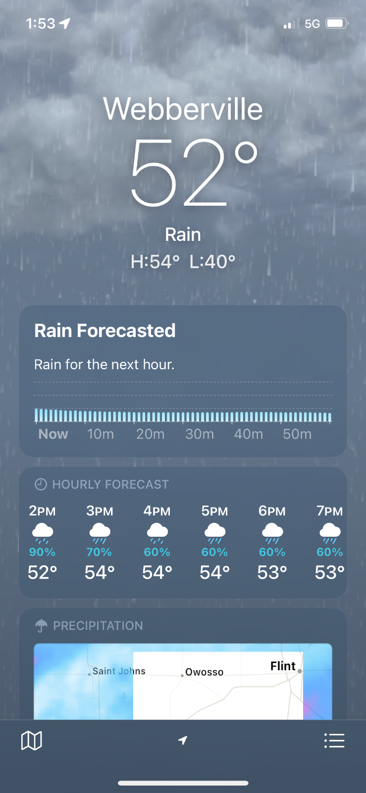 Genesee - Team Home Genesee Wolves Sports