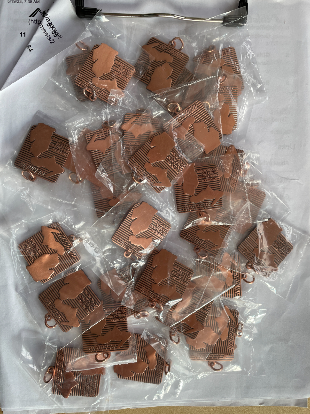 Genesee - Team Home Genesee Wolves Sports