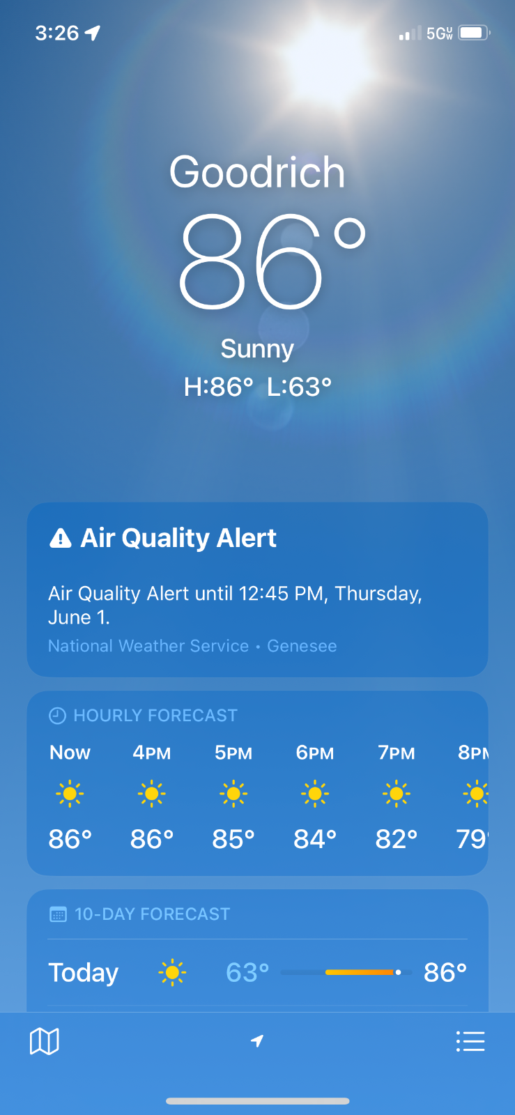 Genesee - Team Home Genesee Wolves Sports