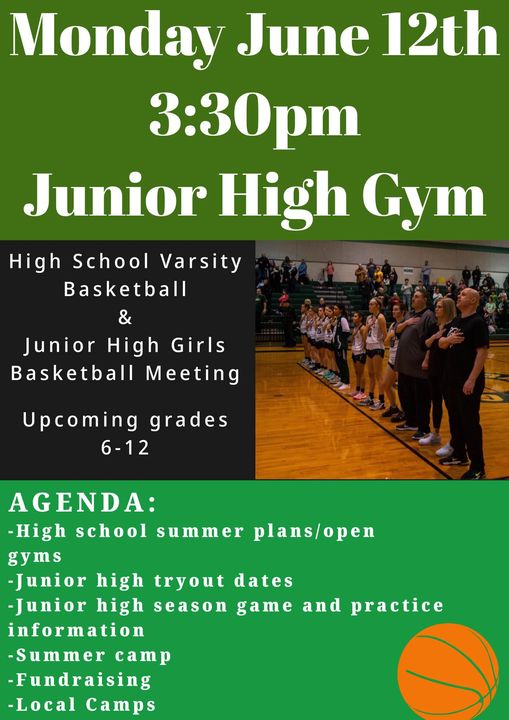 Genesee - Team Home Genesee Wolves Sports