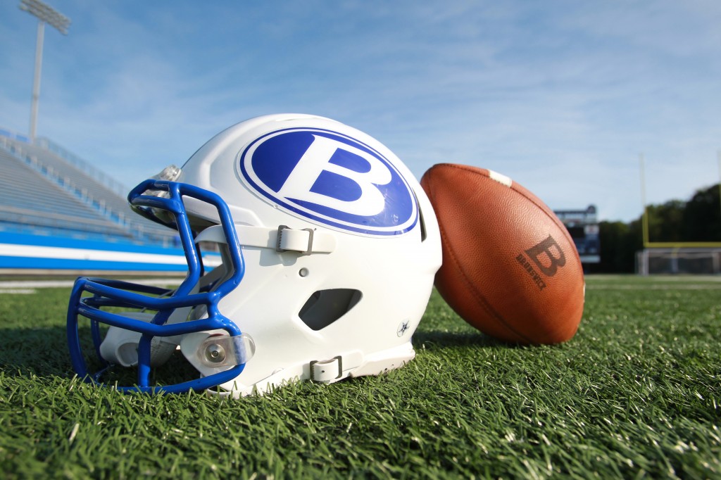 Brunswick - Team Home Brunswick Blue Devils Sports