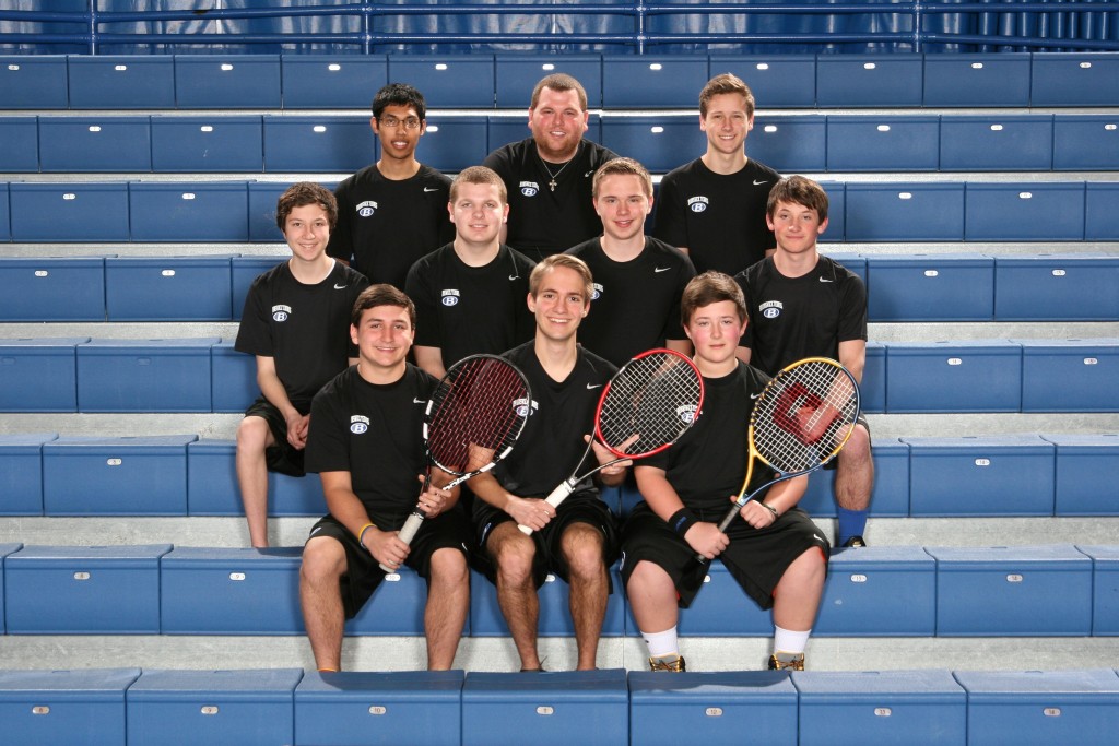 Brunswick - Team Home Brunswick Blue Devils Sports
