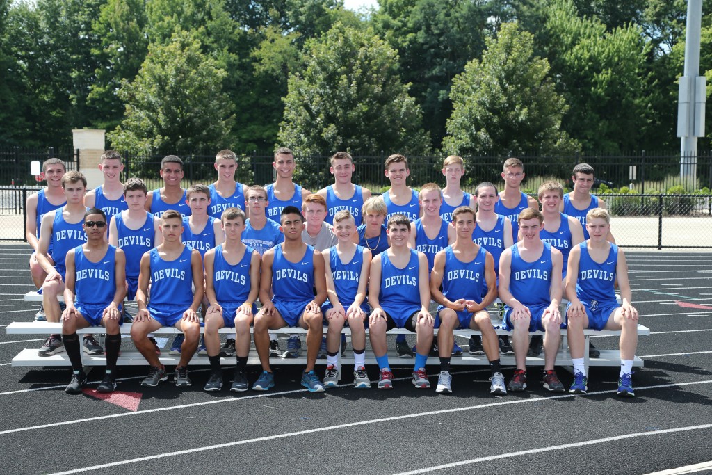 Brunswick - Team Home Brunswick Blue Devils Sports