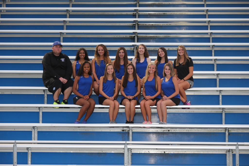 Brunswick - Team Home Brunswick Blue Devils Sports