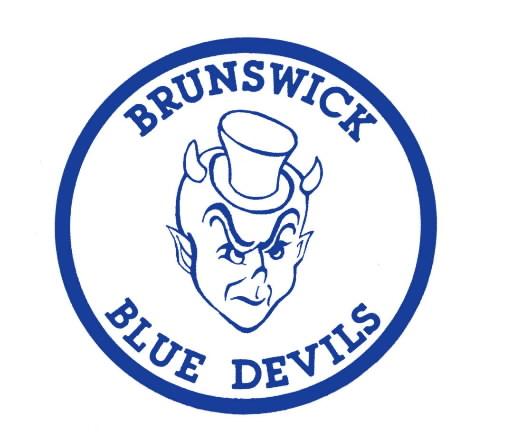 Brunswick - Team Home Brunswick Blue Devils Sports