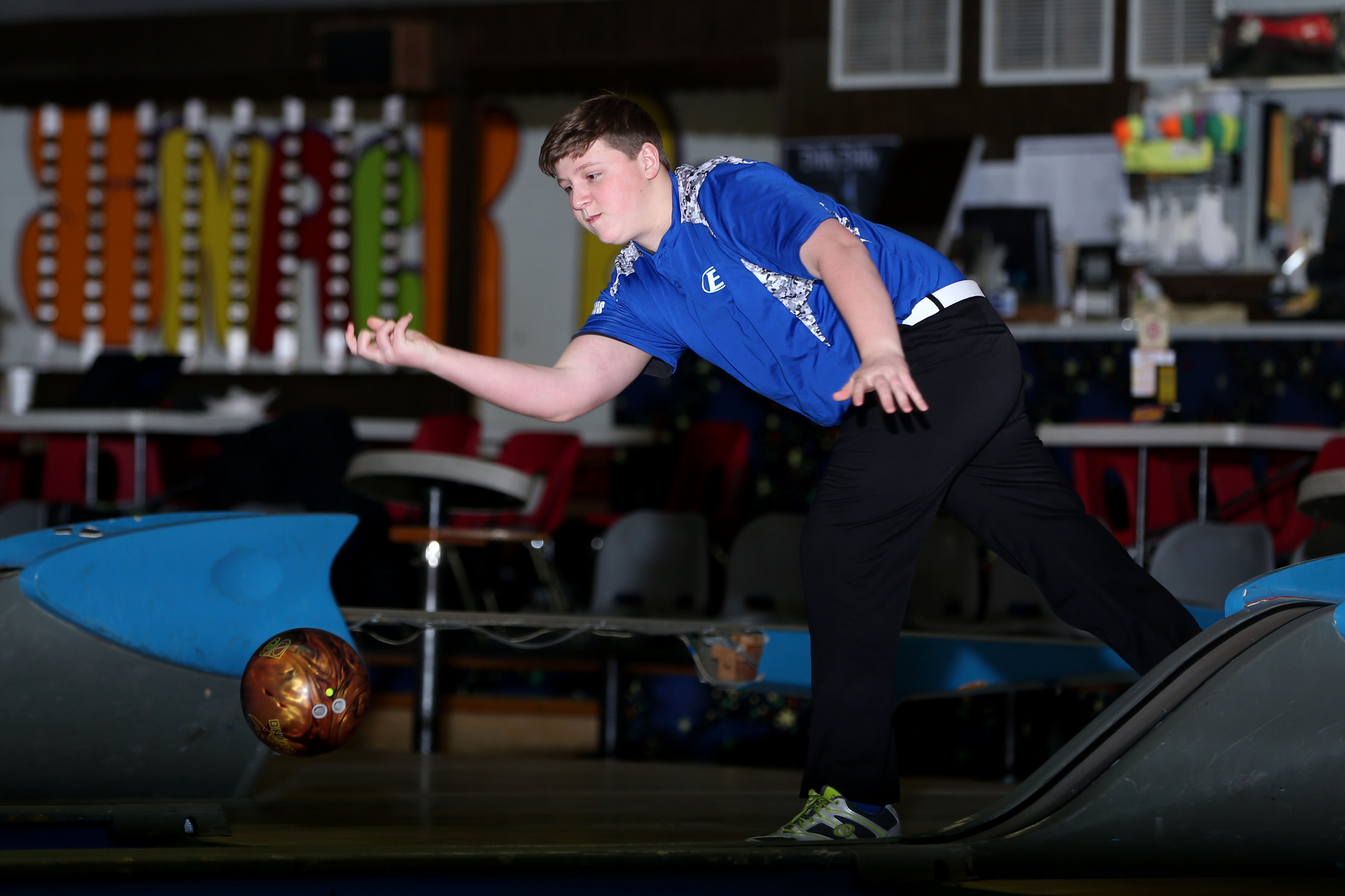 Brunswick - Team Home Brunswick Blue Devils Sports