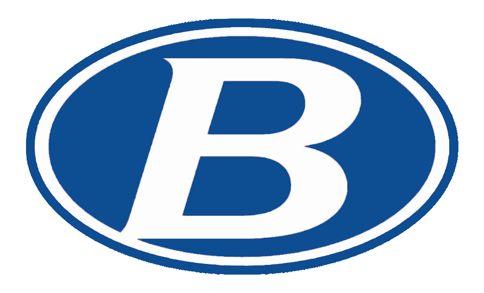 Boys Varsity Wrestling Schedule | Mentor High School