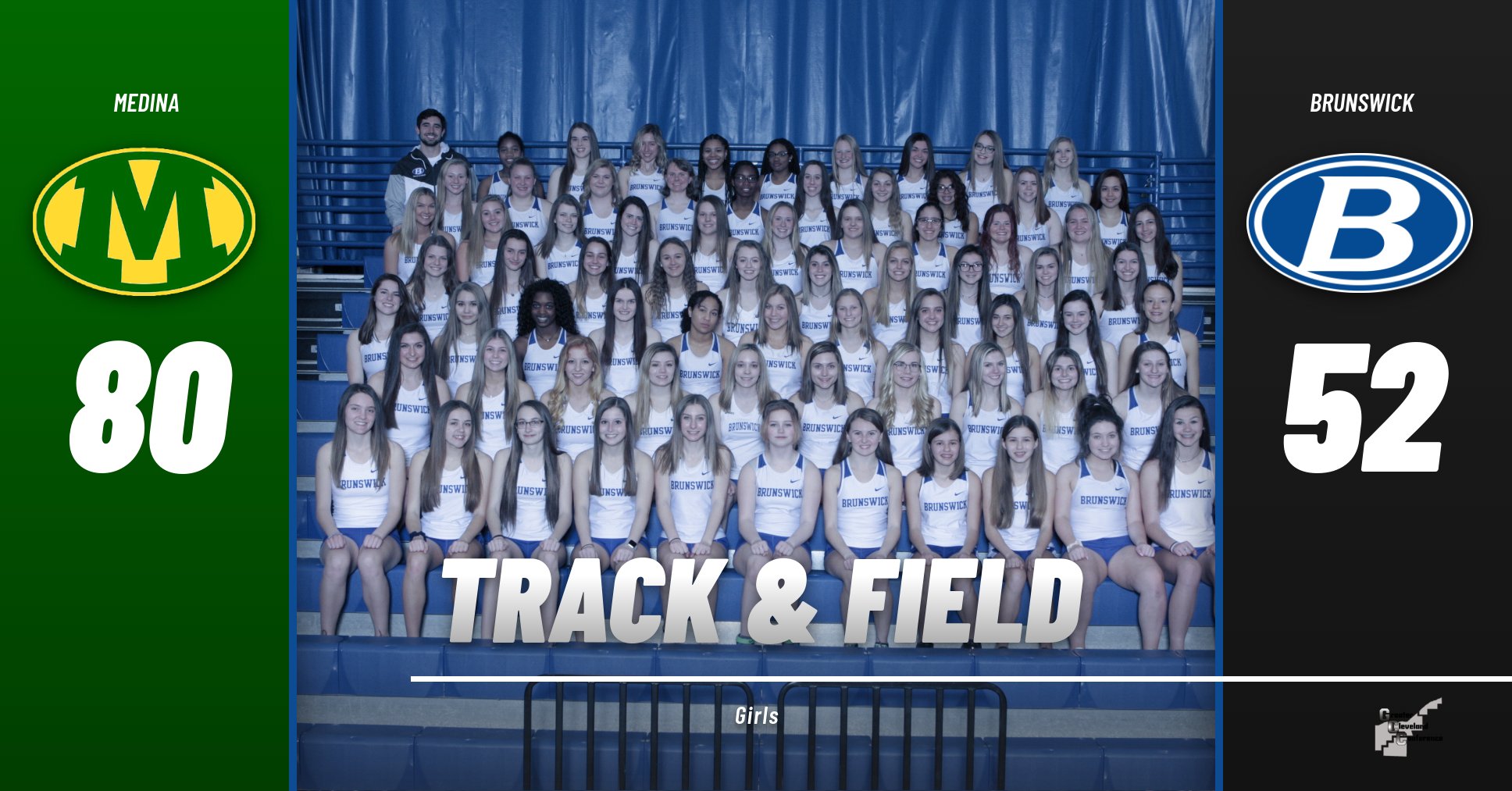 Brunswick - Team Home Brunswick Blue Devils Sports