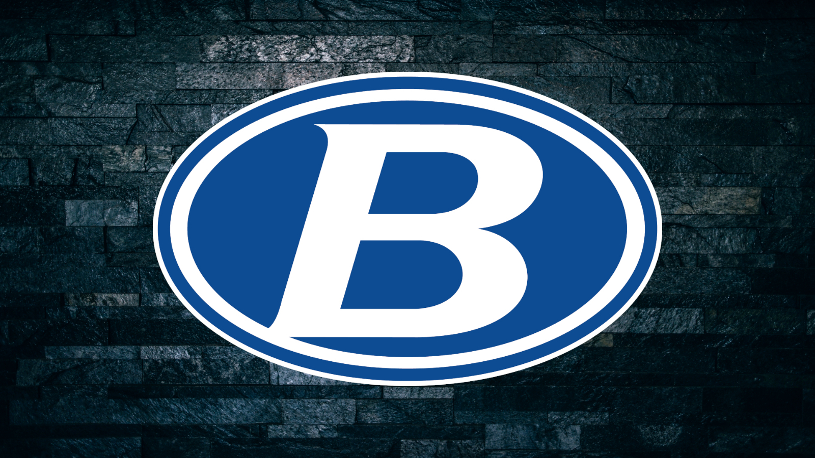 Brunswick - Team Home Brunswick Blue Devils Sports