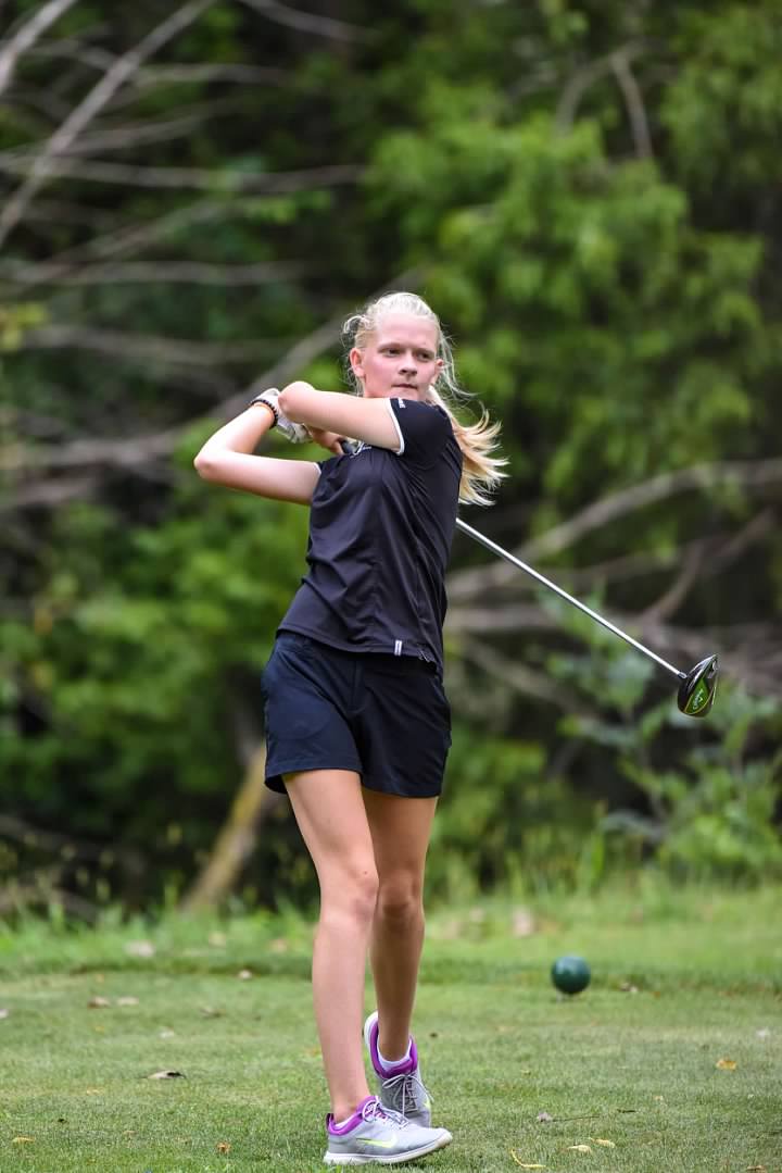 Brunswick - Team Home Brunswick Blue Devils Sports